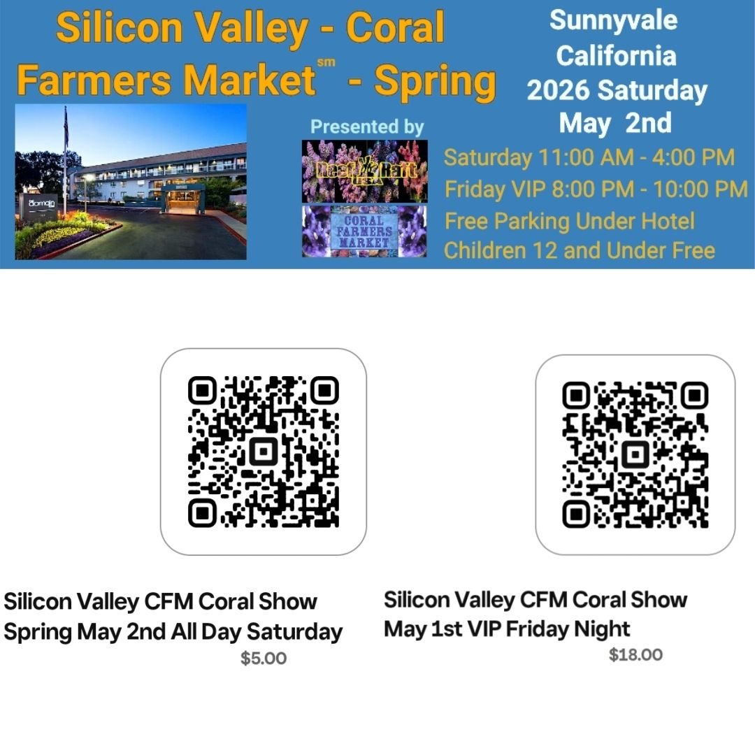 May 2026 Aquarium Club and Society Events - Aquarium Club/Society Events